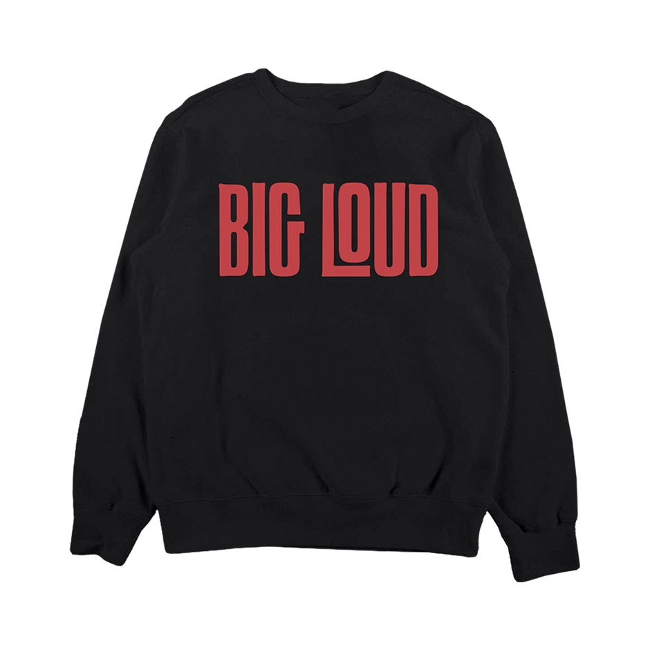 Big Loud Official Store