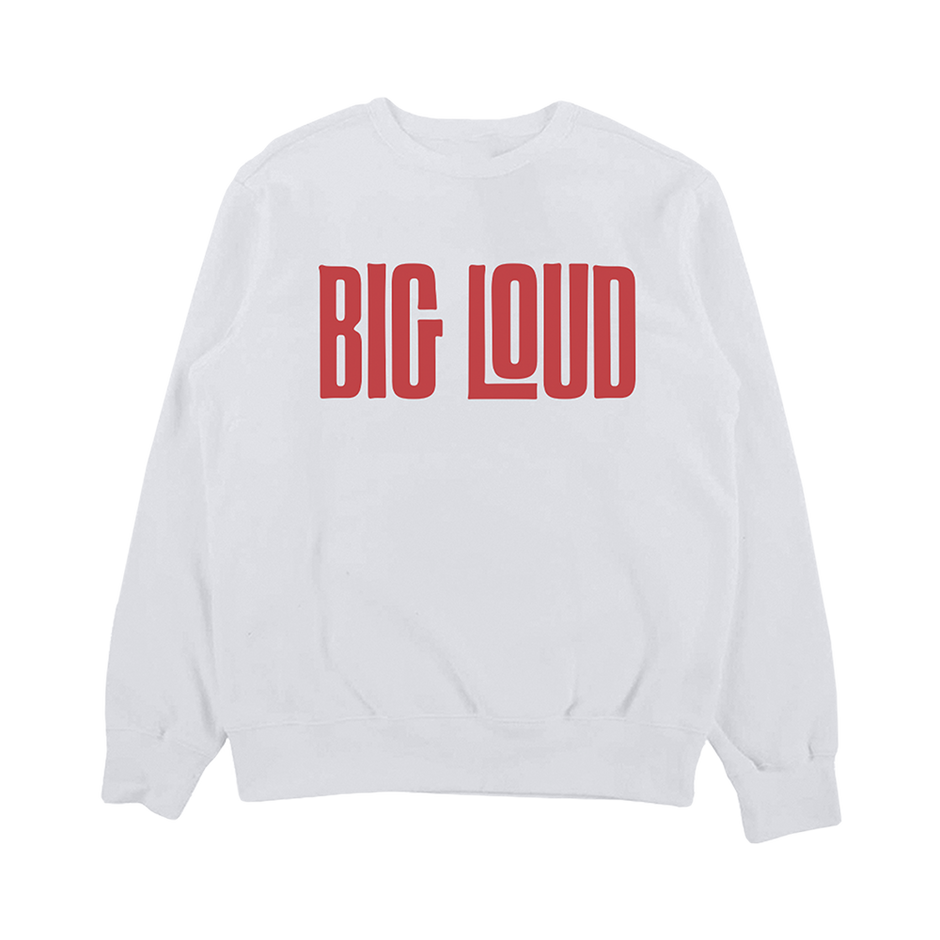 Big Loud Official Store